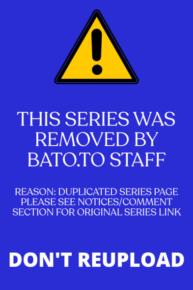 Beta Off Not Dating (Official) - Read Free Manga Online at Bato.To